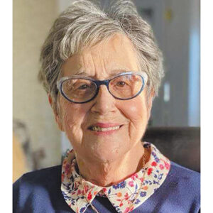 Nécrologies - Hommage NB