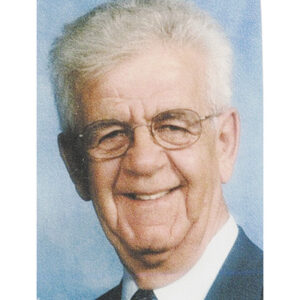 Lionel Roy - Hommage NB