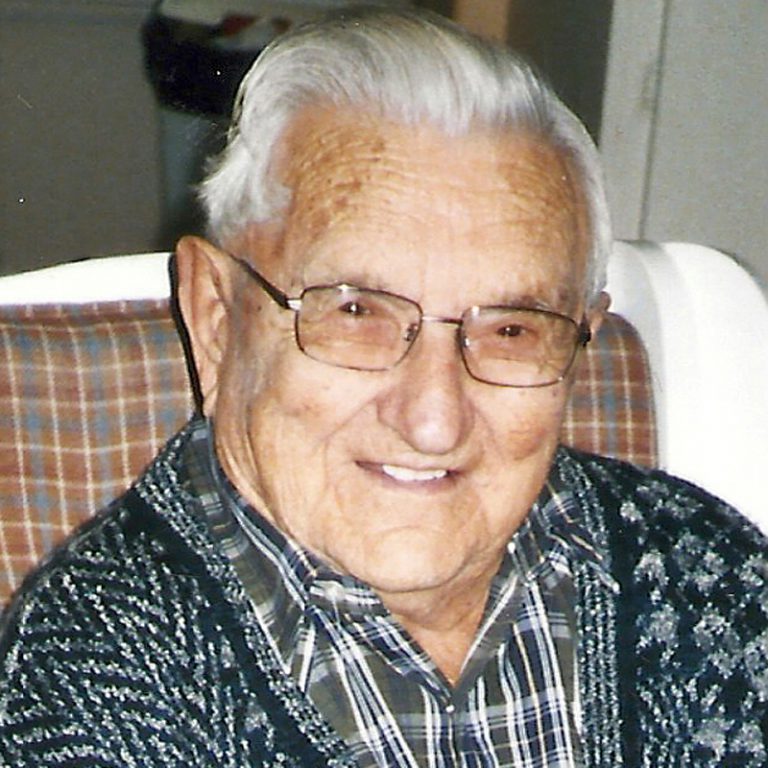 Albert Edmond (-2011) - Hommage NB