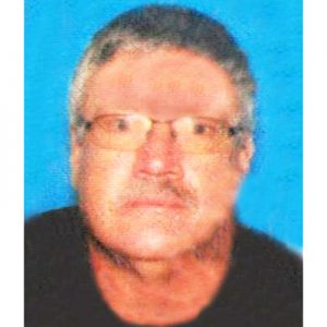 Guy Arsenault (1962-2016) - Hommage NB