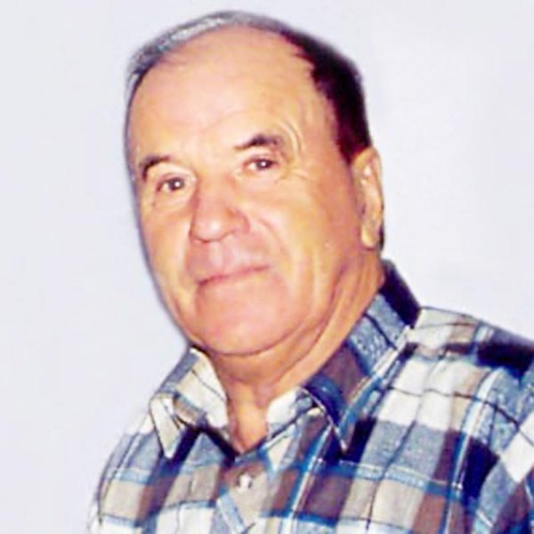 Philippe Benoit (1932-2014) - Hommage NB