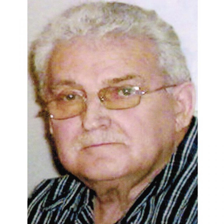 Adrien Boudreau (1945-2014) - Hommage NB