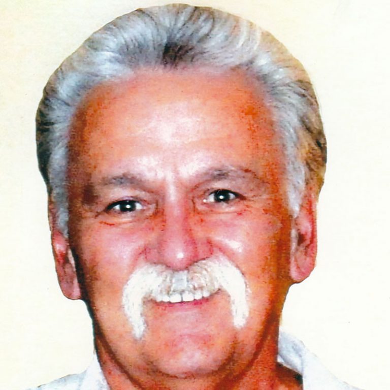 Jean Marie Boudreau (1950-2014) - Hommage NB