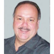 Robert Boudreau (1958-2016) - Hommage NB