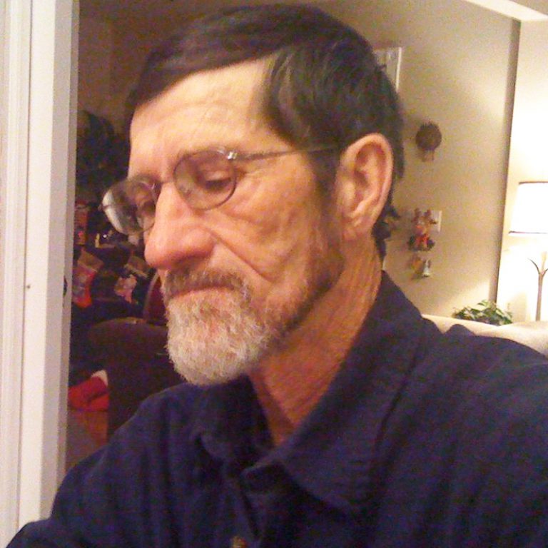 Robert Boudreau (-2011) - Hommage NB