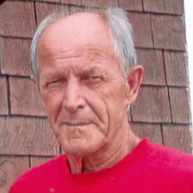 Hector Brideau (1946-2011) - Hommage NB