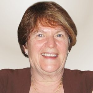 Emma Butler (1941-2015) - Hommage NB