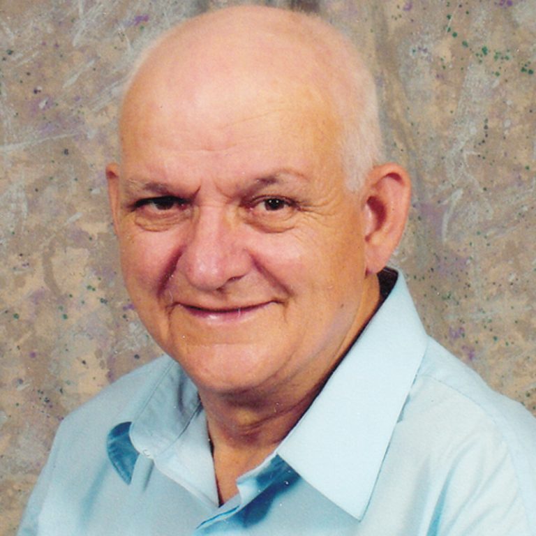 Gérald Chamberlain (1940-2013) - Hommage NB