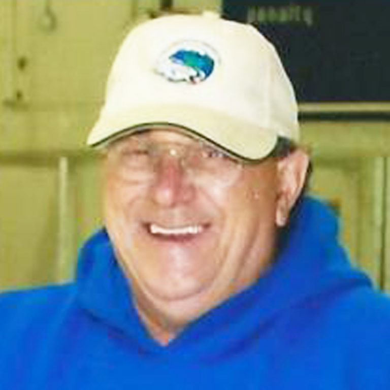 Roger Cormier (1949-2013) - Hommage NB