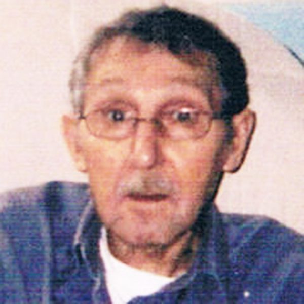 Roger Daigle (1941-2012) - Hommage NB