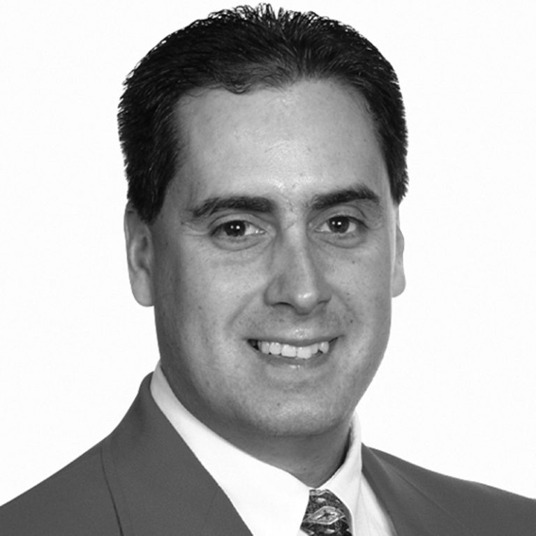 Ricky «Rick» Guy Joseph Davis (1967-2012) - Hommage NB