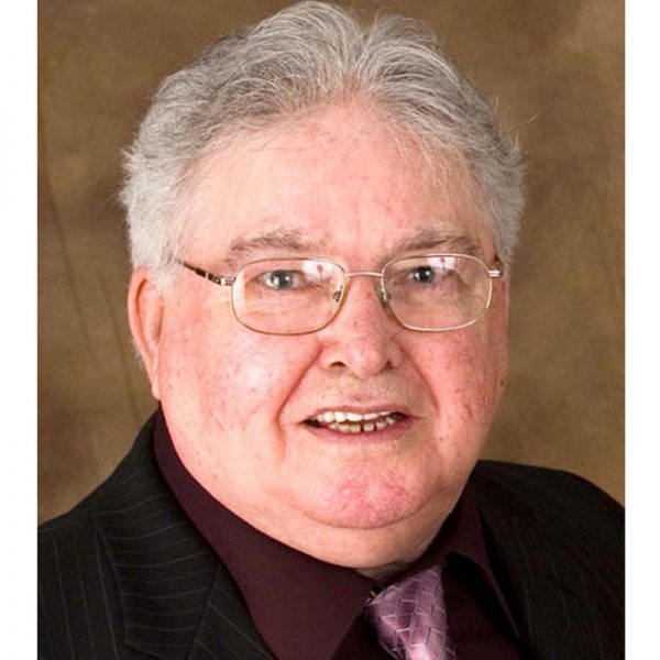 Emile Doiron (1931-2013) - Hommage NB