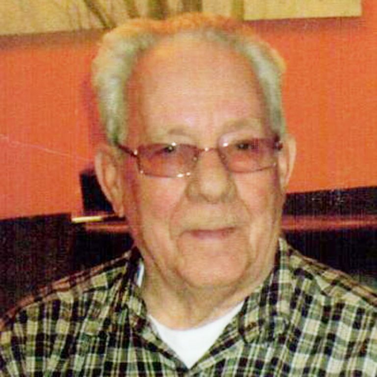 Francis Doiron (1930-2012) - Hommage NB