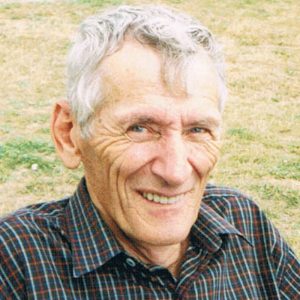 Michel Doiron (1930-2013) - Hommage NB