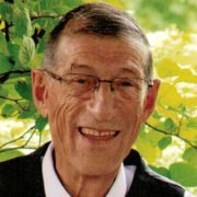 Eric Dugas (1942-2016) - Hommage NB