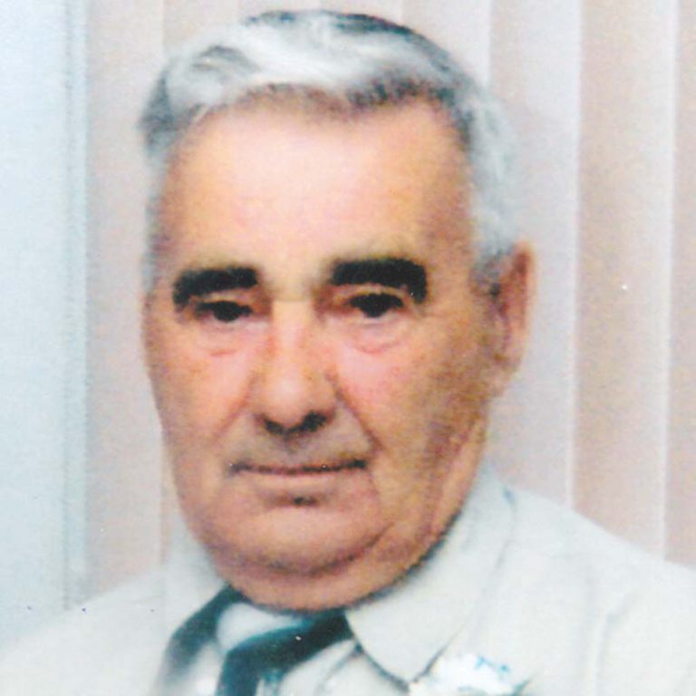 Joseph Duguay (1933-2014) - Hommage NB