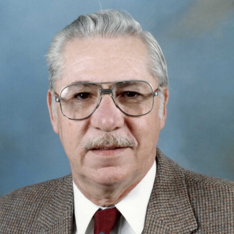 Françis Boucher (1930-2011) - Hommage NB