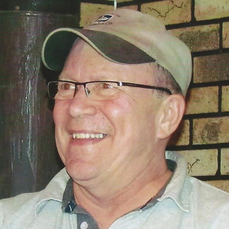 René Gallien (-2013) - Hommage NB