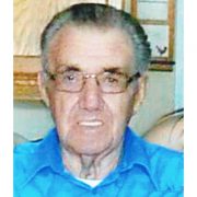 Joseph Godin (1935-2016) - Hommage NB