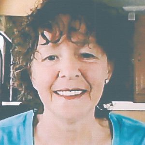 Marie-Jeanne Grant (1954-2015) - Hommage NB