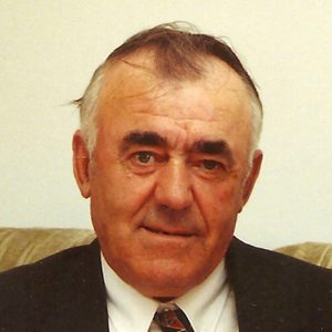 kenny_arthur_mort - Hommage NB