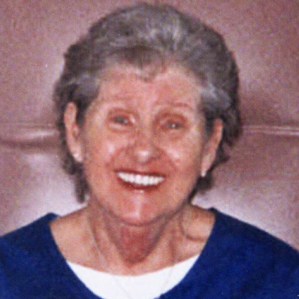 Patricia Labrie (-2011) - Hommage NB