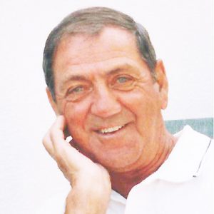 René Landry (1937-2016) - Hommage NB