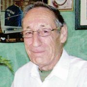 Thomas Landry (1933-2016) - Hommage NB