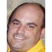 Robert «Rob» Lapierre (1968-2015) - Hommage NB