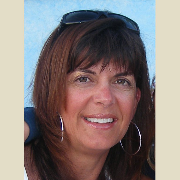 Bernice Losier-Long (-2011) - Hommage NB