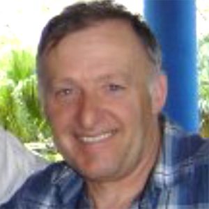 Richard A. Mallet (1954-2016) - Hommage NB