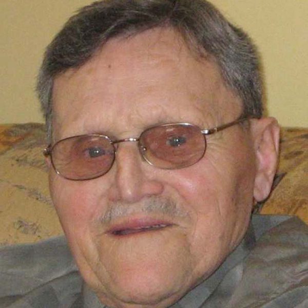 Xavier Mallet (-2012) - Hommage NB