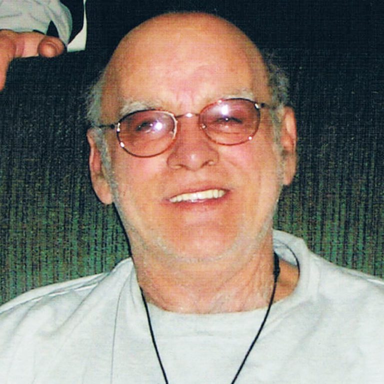 Maurice Martin (-2012) - Hommage NB