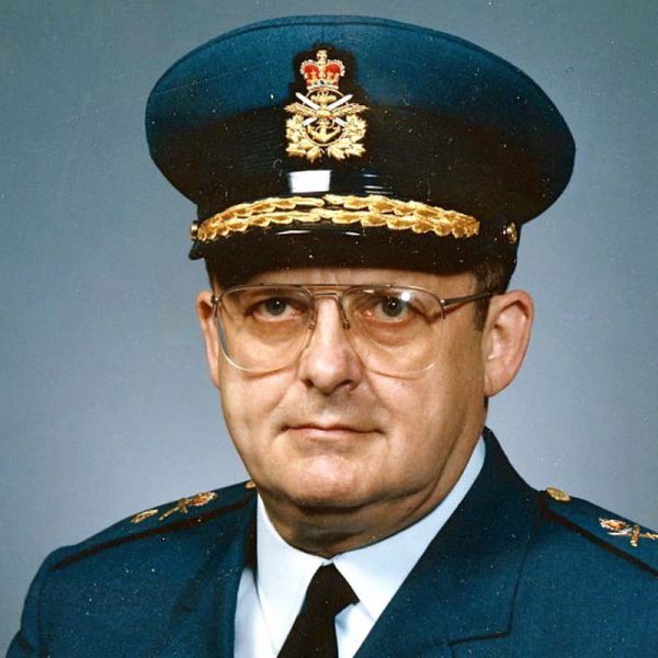 Robert L. Martin (1932-2011) - Hommage NB