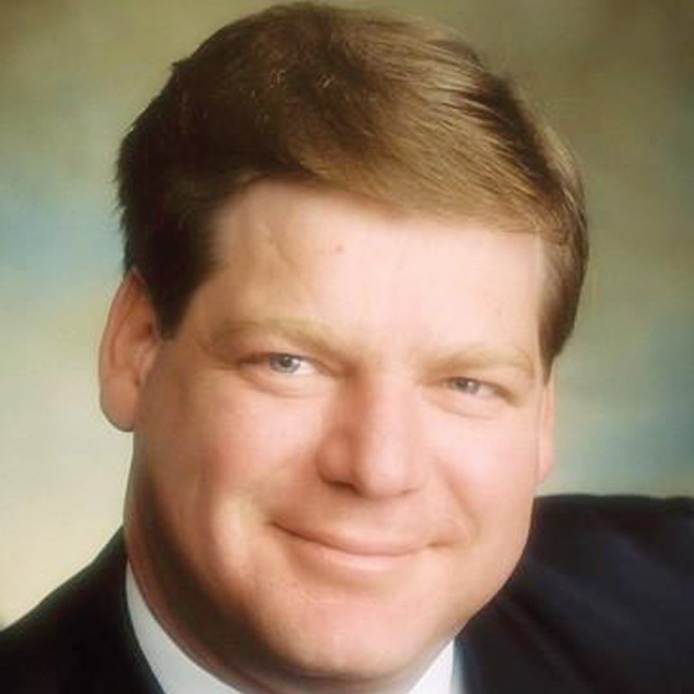 J. Michel Mazerolle (-2012) - Hommage NB