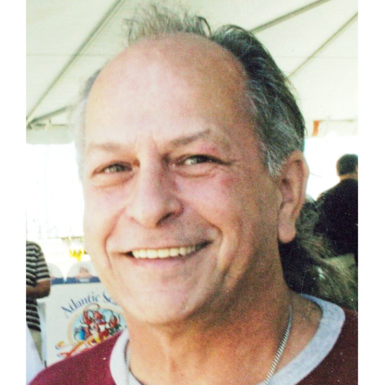 Jean-Guy «Mugsy» Melanson (1947-2014) - Hommage NB