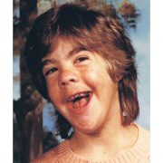 Jennifer Grace Mitton (1971-2015) - Hommage NB