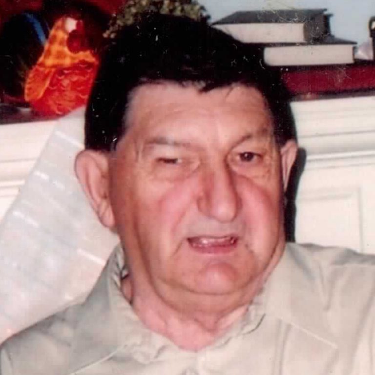 Lionel Nowlan (1935-2013) - Hommage NB