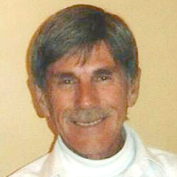 Roger L. Poirier (1947-2014) - Hommage NB