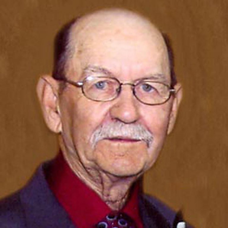 Charles Power (1934-2014) - Hommage NB