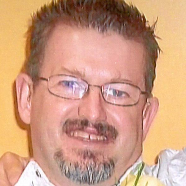 Maurice Power (-2011) - Hommage NB