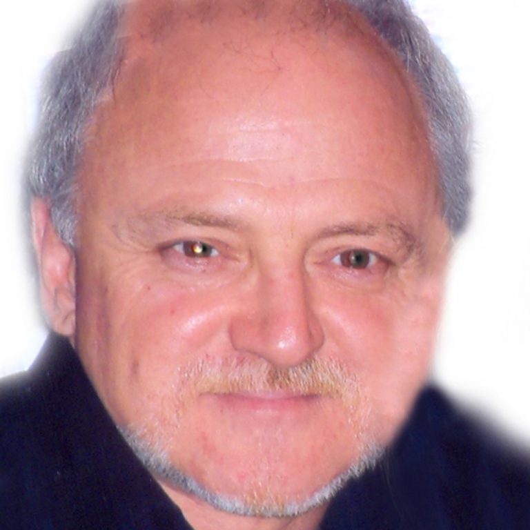 Bernard Regnier (1965-2011) - Hommage NB