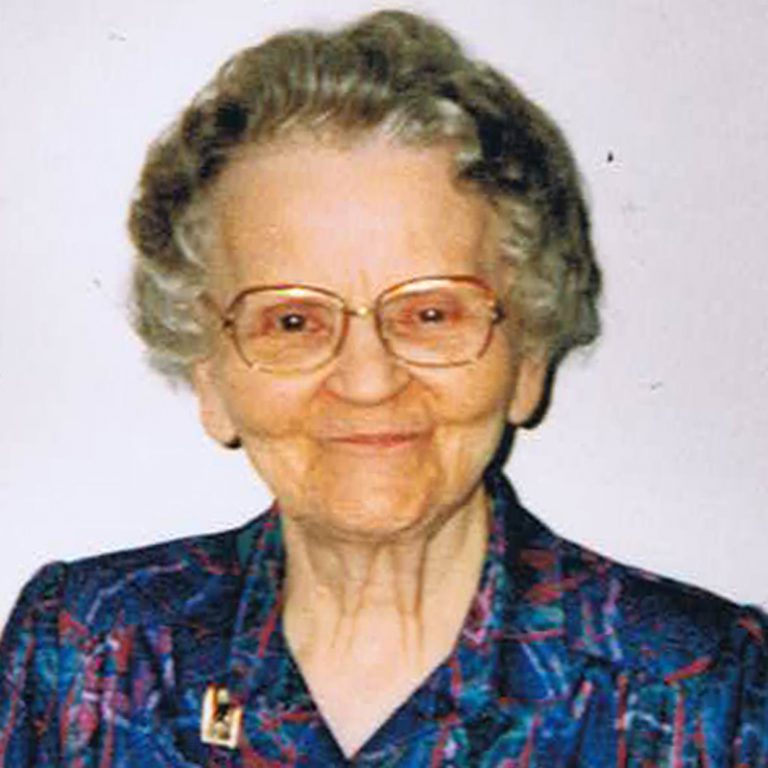 Hélèna Richard (-2014) - Hommage NB