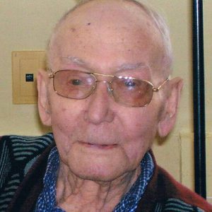 Denis Robichaud (-2015) - Hommage NB