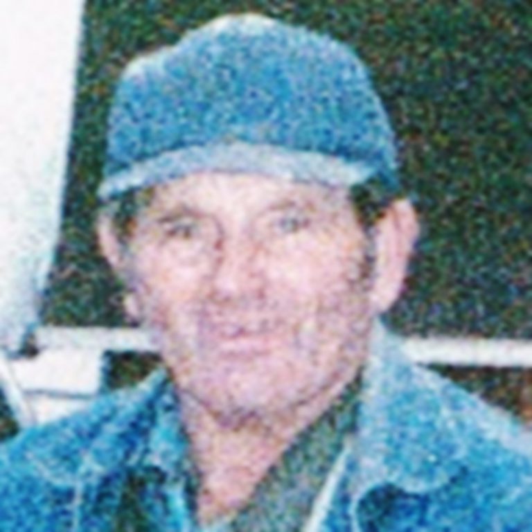 Léonard J. Robichaud (1927-2013) - Hommage NB