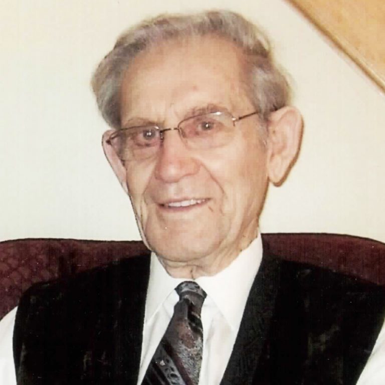 Louis Robichaud (1920-2013) - Hommage NB