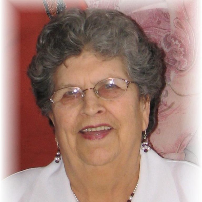 Emma Roussel (1931-2014) - Hommage NB