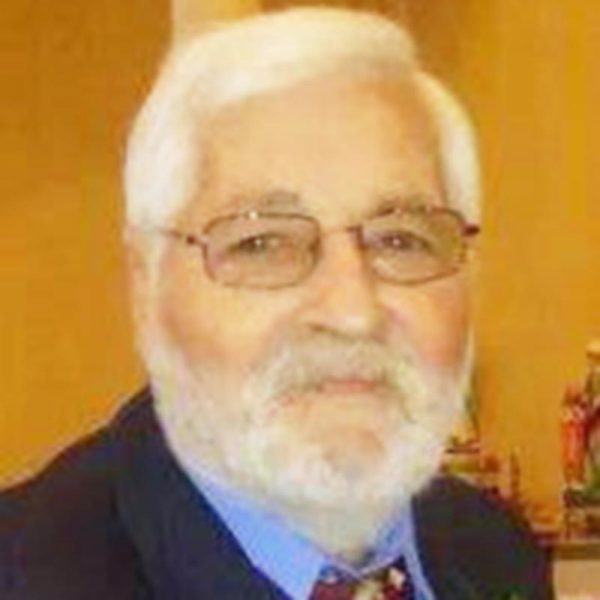 Gérard Rousselle (1931-2014) - Hommage NB