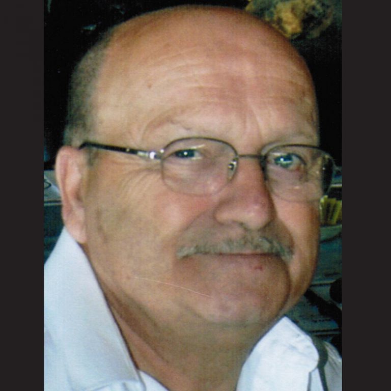 Albert Roy (1941-2014) - Hommage NB