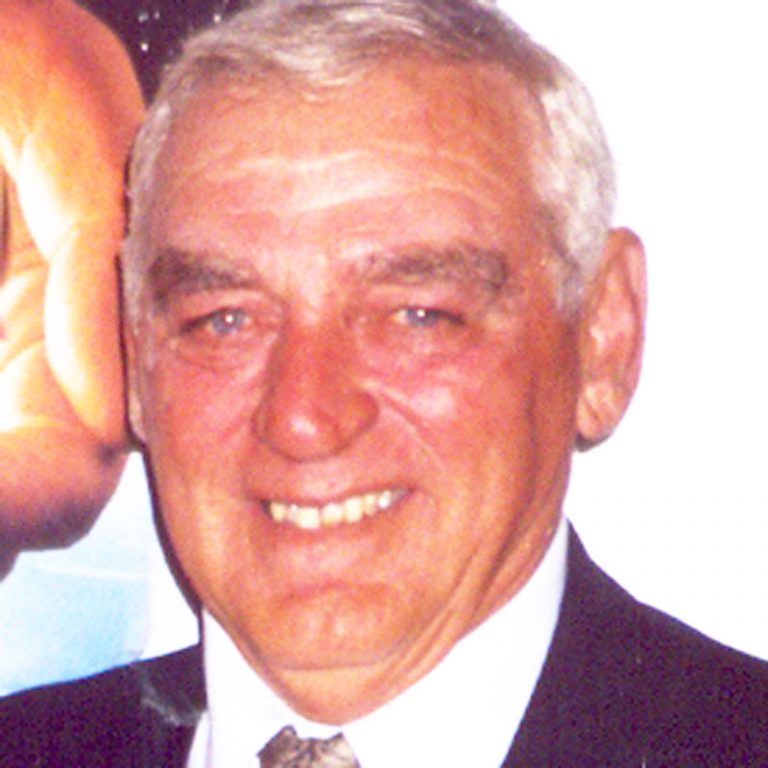 Maynard Roy (1939-2011) - Hommage NB